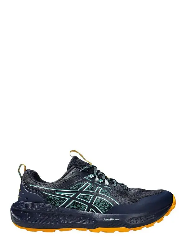 Asics Gelsonoma 8in - Midnight/rainy Lake