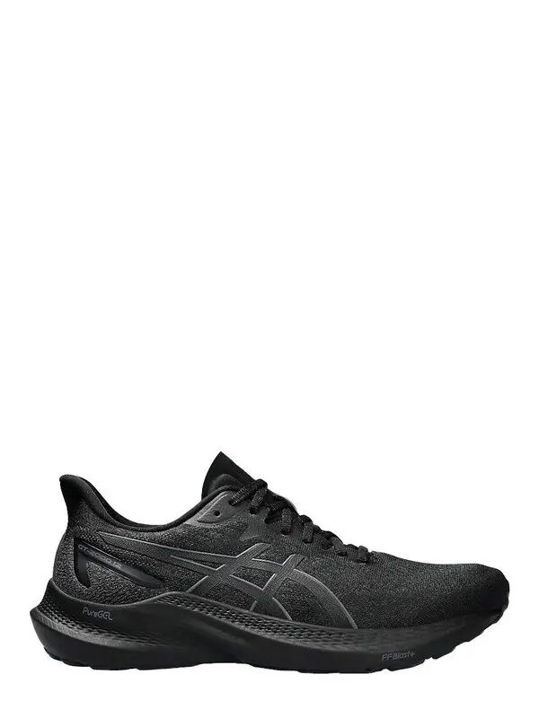 Asics Gt2000 12in - Black