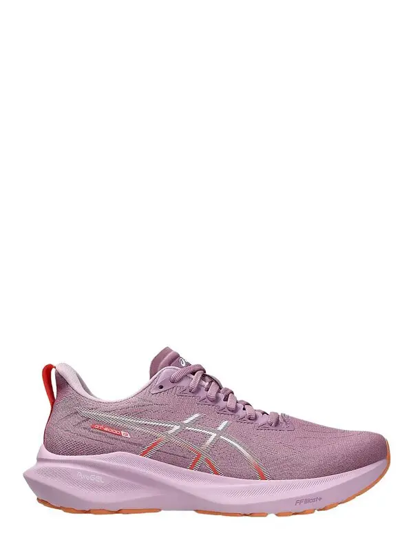 Asics Gt2000 13 Athletic Sneakers - Ube/light Ube