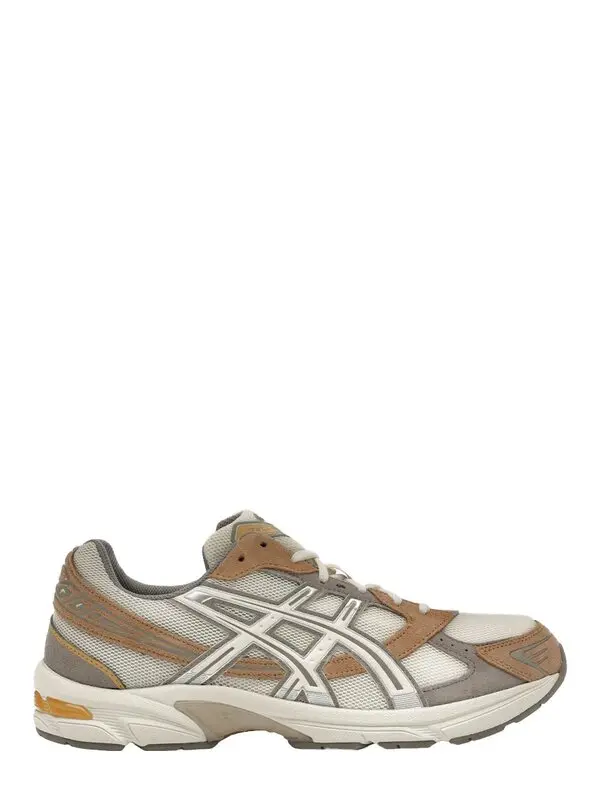 Asics Gel-1130in Sneakers - Pale Oak/clay Grey