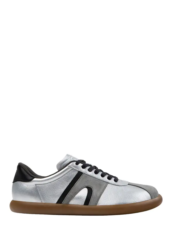 Camper Pelotas Soller Sneakers - Grey
