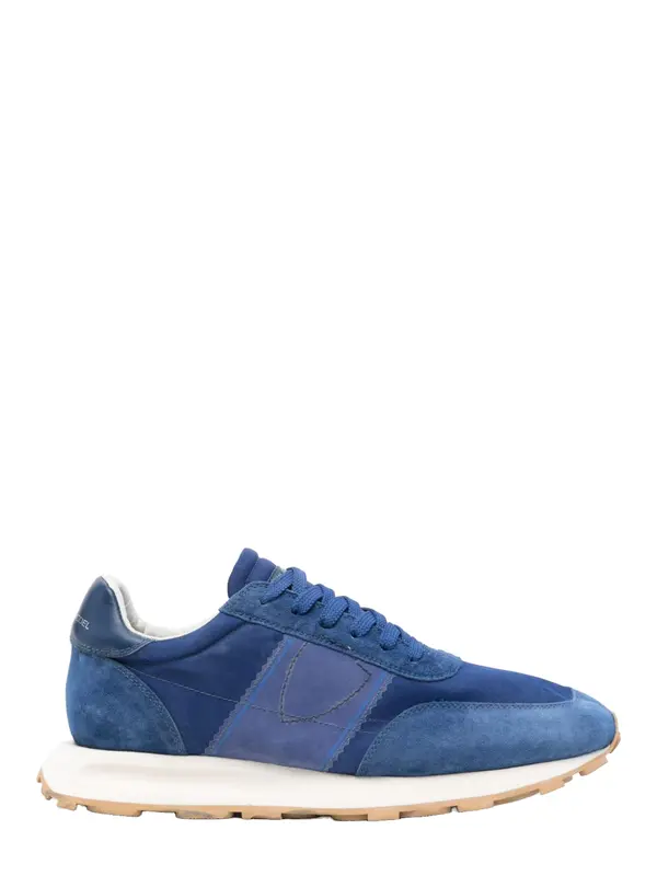 Philippe Model Tour Sneakers - Blue