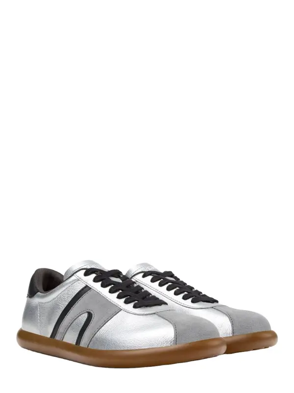 Camper Soller Sneakers - Grey
