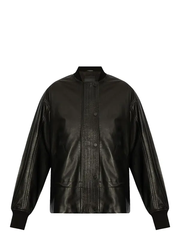ALLSAINTS Sofi Jacket - Black