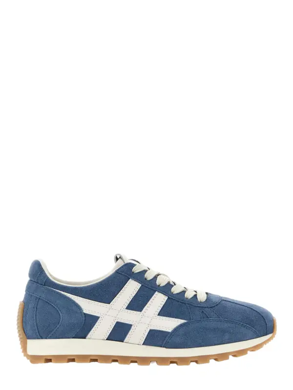 hogan - Hogan H671 Sneakers