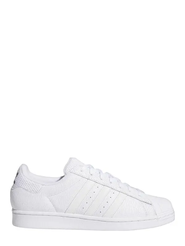 Adidas Superstar Adv Vitoria - Cloud White/core Black