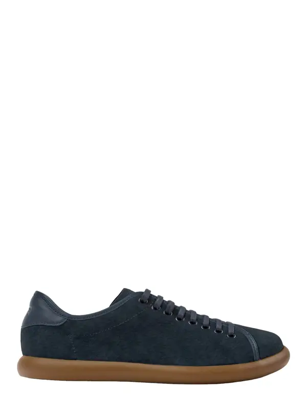 Camper Pelotas Soller Sneakers - Blue