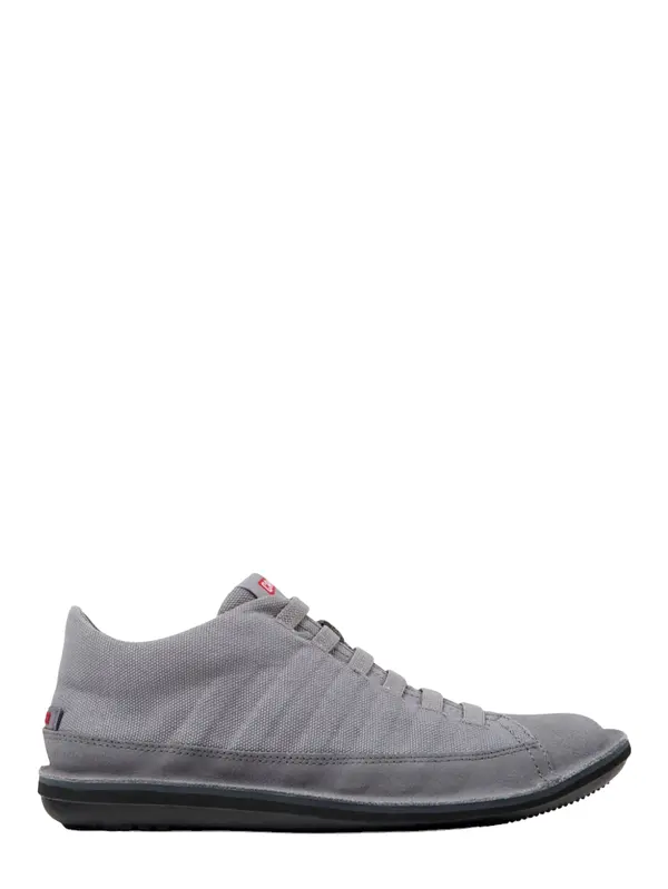 Camper Beetle Sneakers - Grey