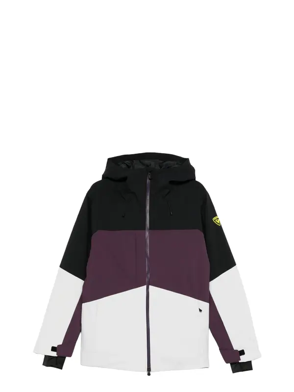 Rossignol Corbet's Jacket - Black