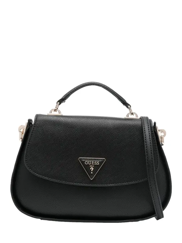 Guess Jazlynn Tote - Black