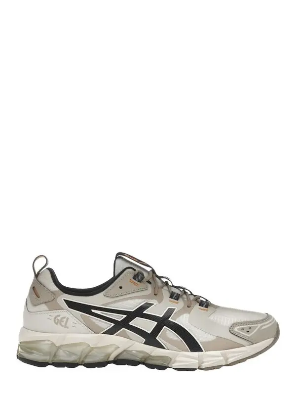 Asics Gel-quantum 180 Sneakers - Vanilla/black