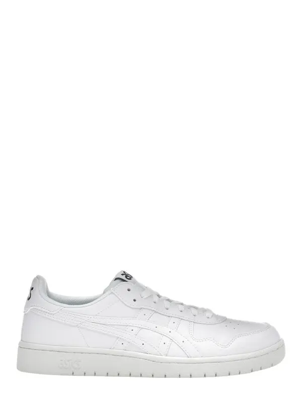 Asics Japan Sin Sneakers - White