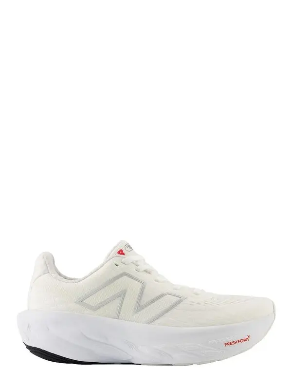 NEW BALANCE Fresh Foam X 1080v14in - White/sea Salt
