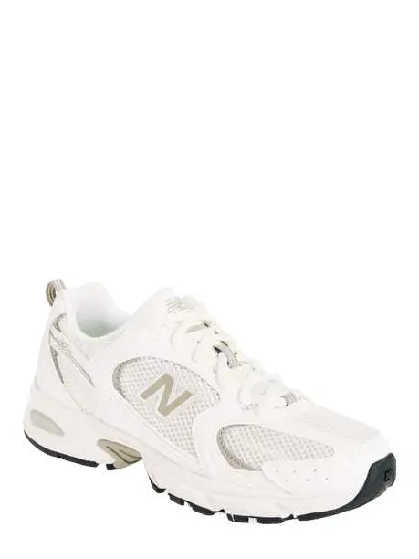 NEW BALANCE 530 Athletic Sneaker - Sea Salt/sandstone
