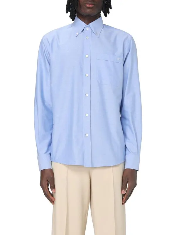 Valentino Garavani Shirt - Blue