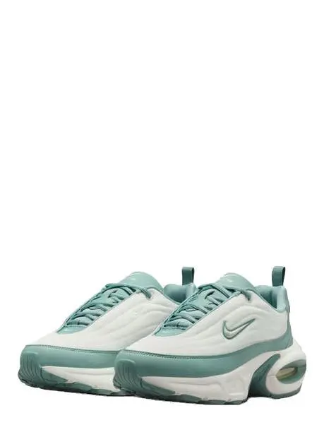 Nike Max Portal Sneakers - Cannon/sail