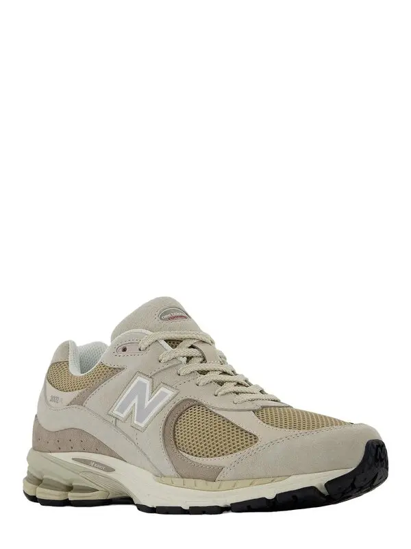 NEW BALANCE Gender Inclusive 2002r Sneaker - Shipyard/incense