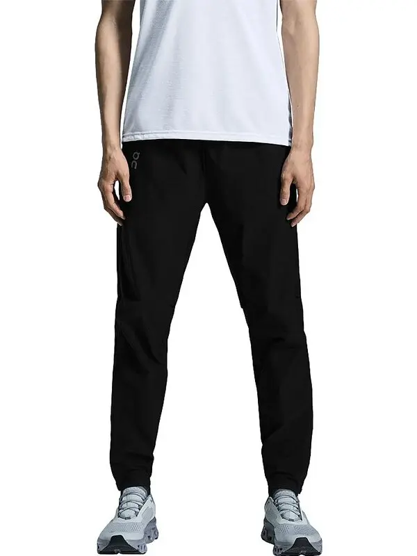 On Core Pants - Black
