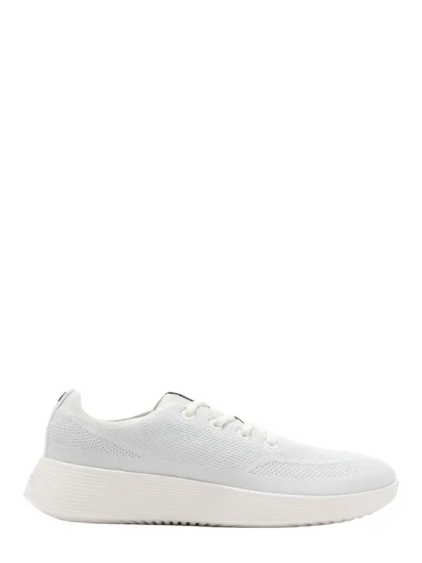 Allbirds Tree Runner Sneakers - White
