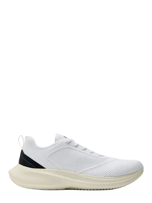 Apl Techloom Dream Sneakers - White