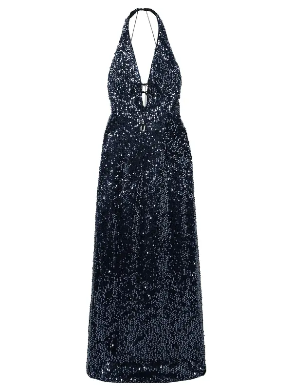 Best Backless Dresses of 2024: Backless Mini & Maxi Dresses for Summer