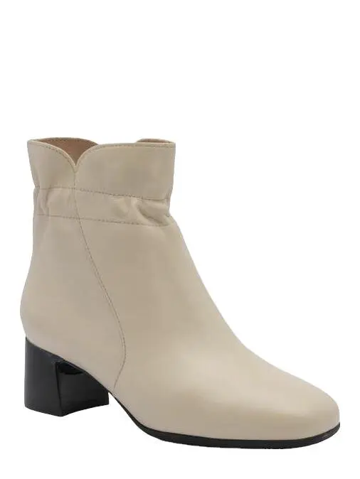 ABEO Avenue Mid Boots - Whitecap Gray - Regular
