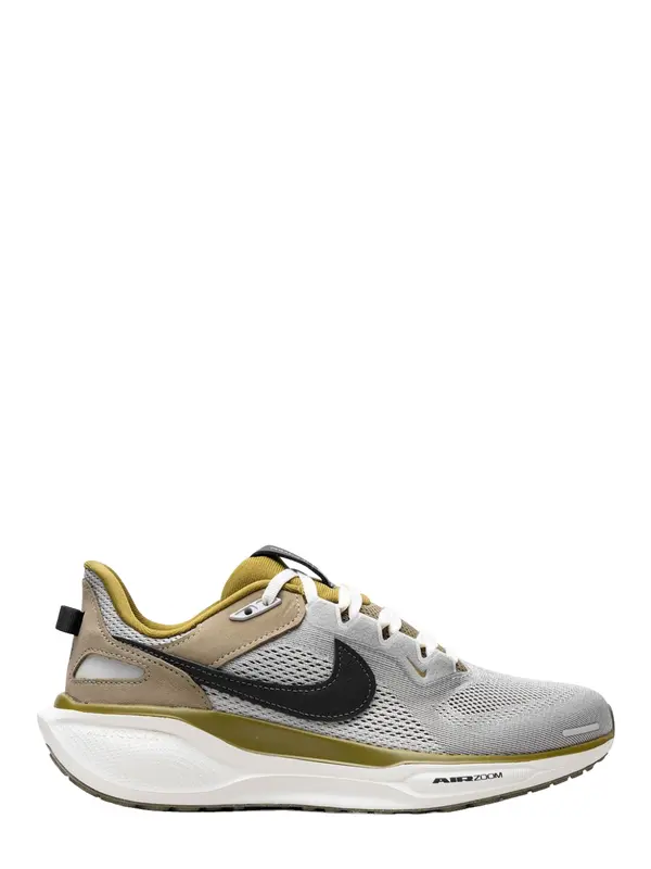 Nike Zoom Pegasus 41 Sneakers - Grey