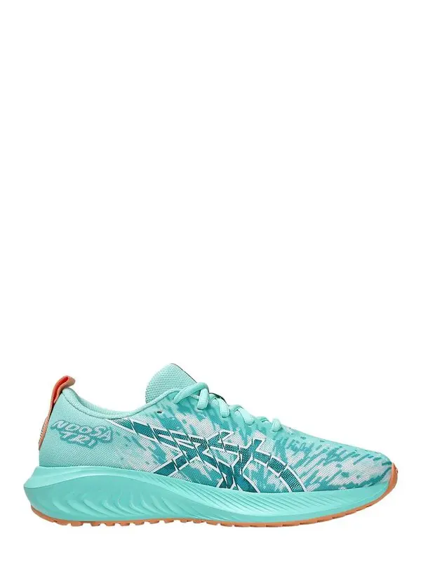 Asics Gel-noosa Tri 16in Athletic Sneakers - Illuminate Mint/wave Teal