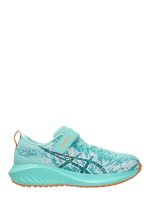 Asics Pre Noosa Tri 16in - Illuminate Mint/wave Teal