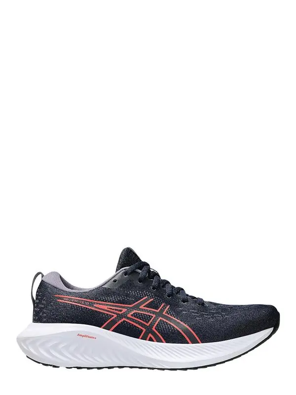 Asics Gel-excite 10 Sneakers - Midnight/coral Reef
