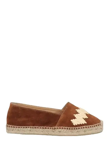 CastaÑer Espadrilles - Brown