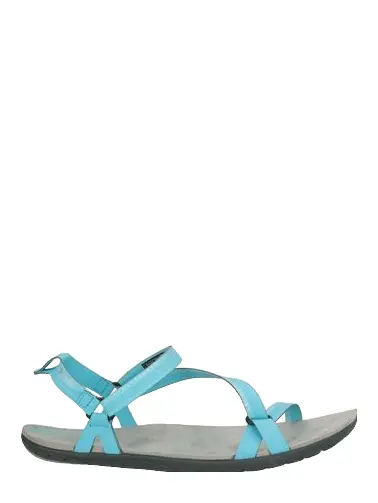 Teva Sandals - Blue