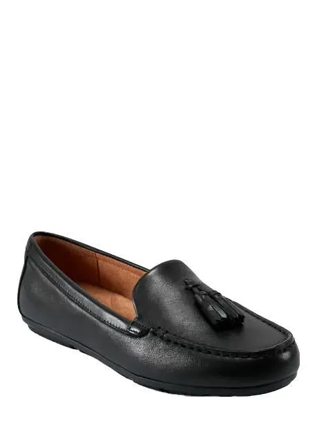 Easy Spirit Joandra Loafer - Black