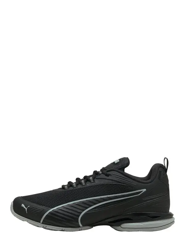 PUMA Magnetic Shoes - Black