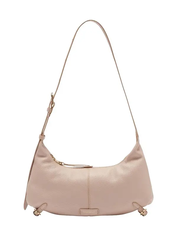 COCCINELLE Shoulder Bag - Pink