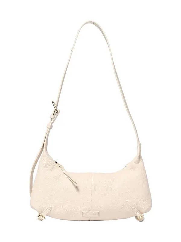 COCCINELLE Shoulder Bag - White