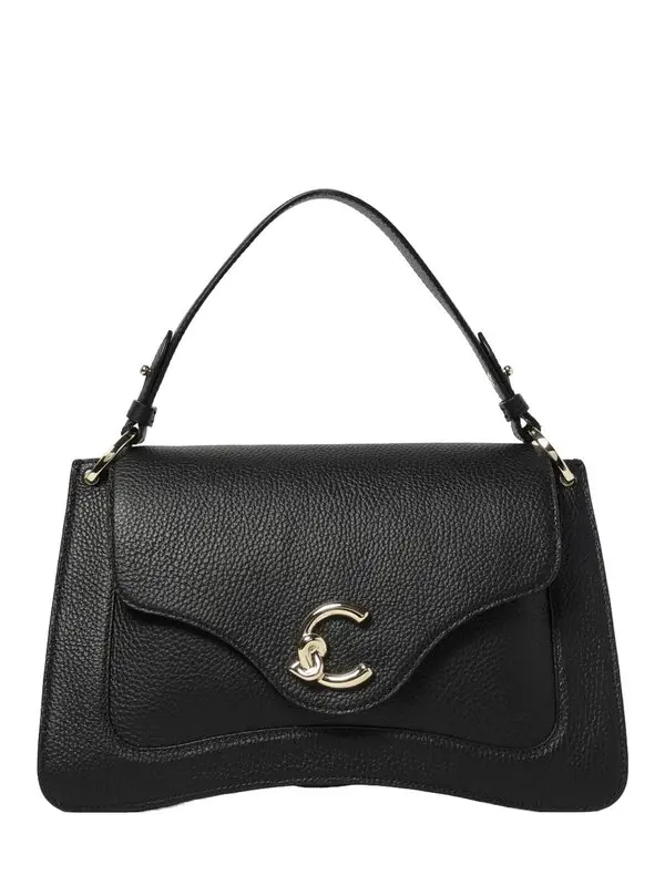 COCCINELLE Handbag - Black