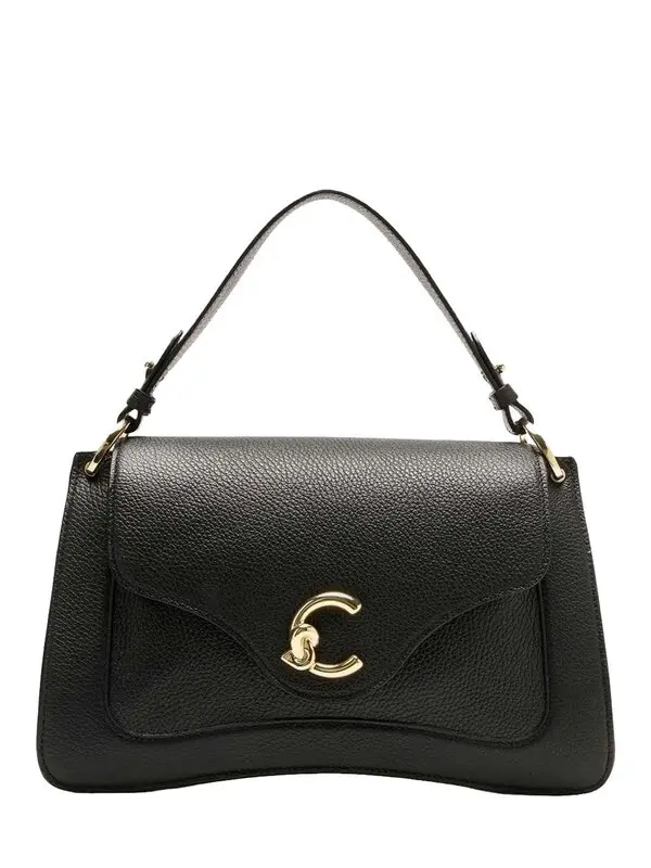 COCCINELLE Handbag - Black
