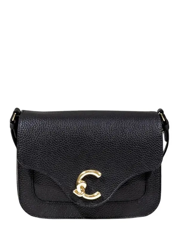 COCCINELLE Mini Bag - Black