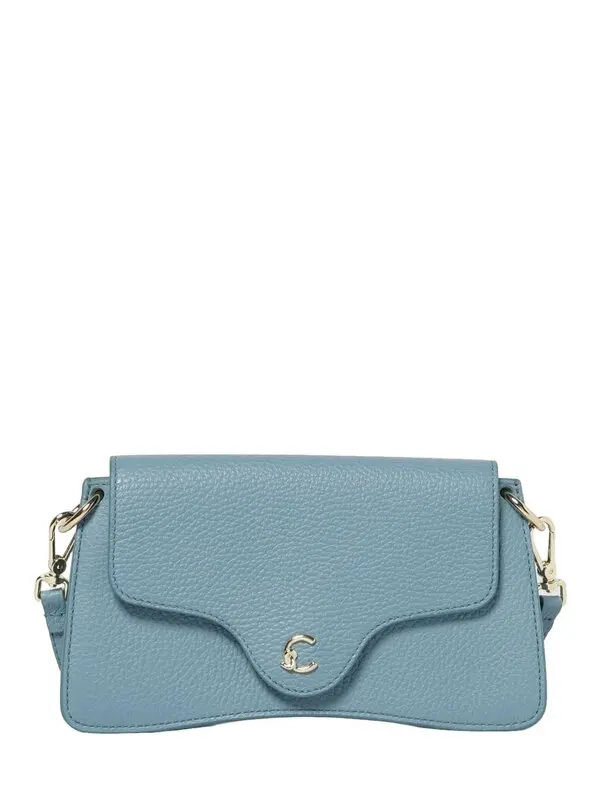COCCINELLE Mini Bag - Blue