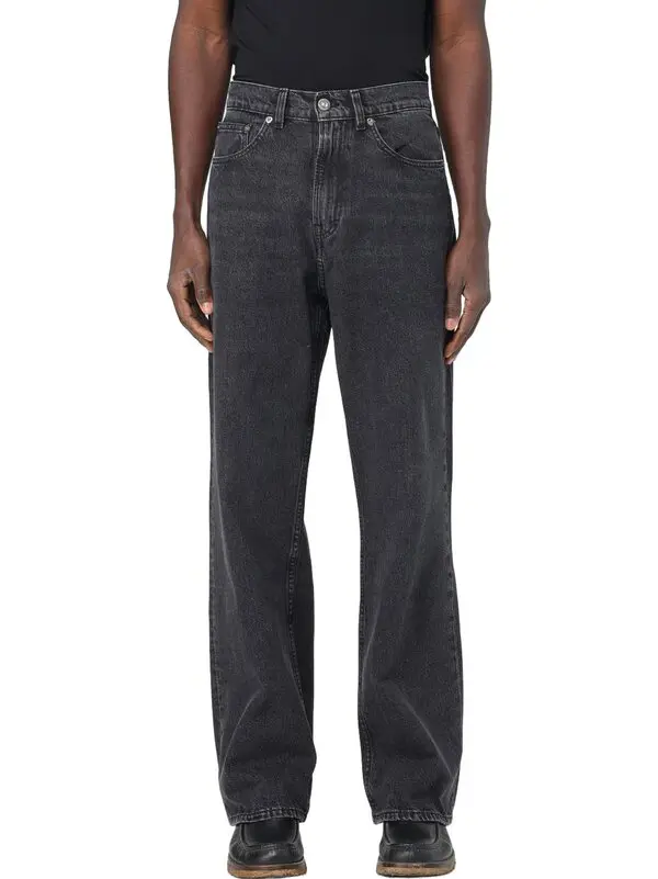 Our Legacy Jeans - Grey