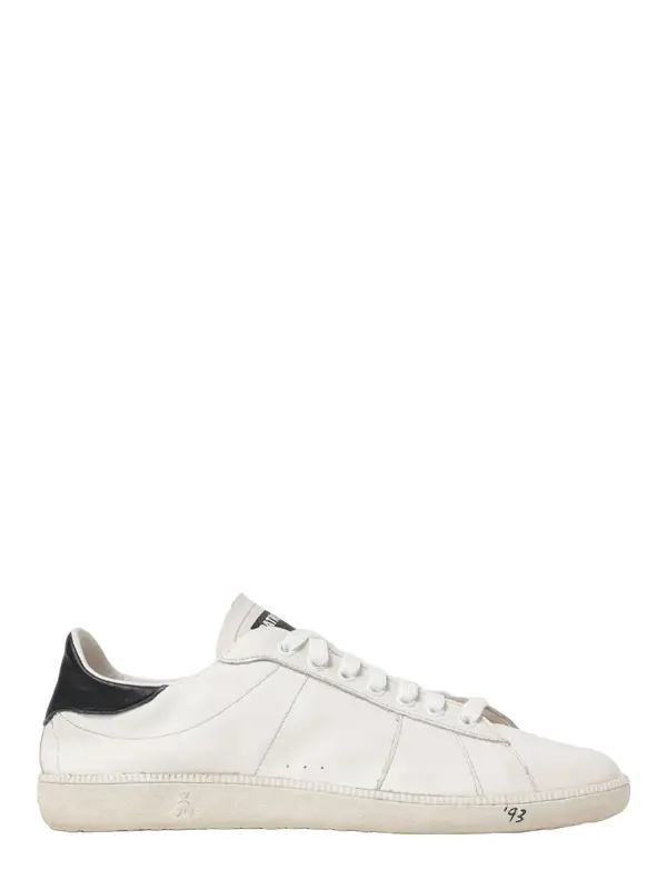 Patrizia Pepe Sneakers - White