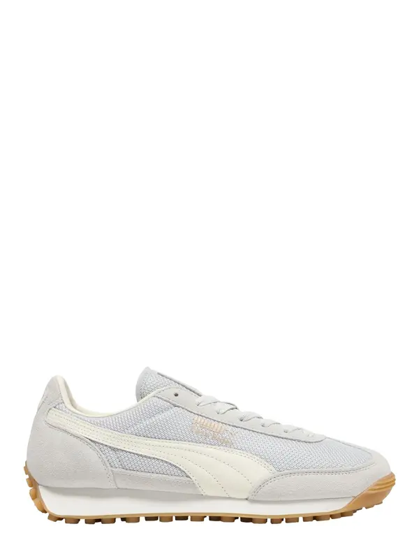 PUMA Easy Rider Premium Sneakers - Grey