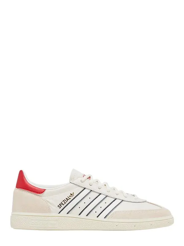 Adidas Handball Spezial Sneakers - White