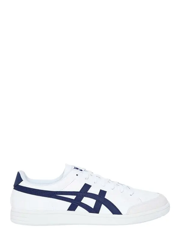 Onitsuka Tiger Advanti Sneakers - White