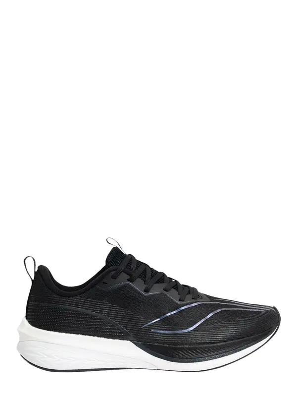 LI-NING Dark Horse 6 Sneakers - Black