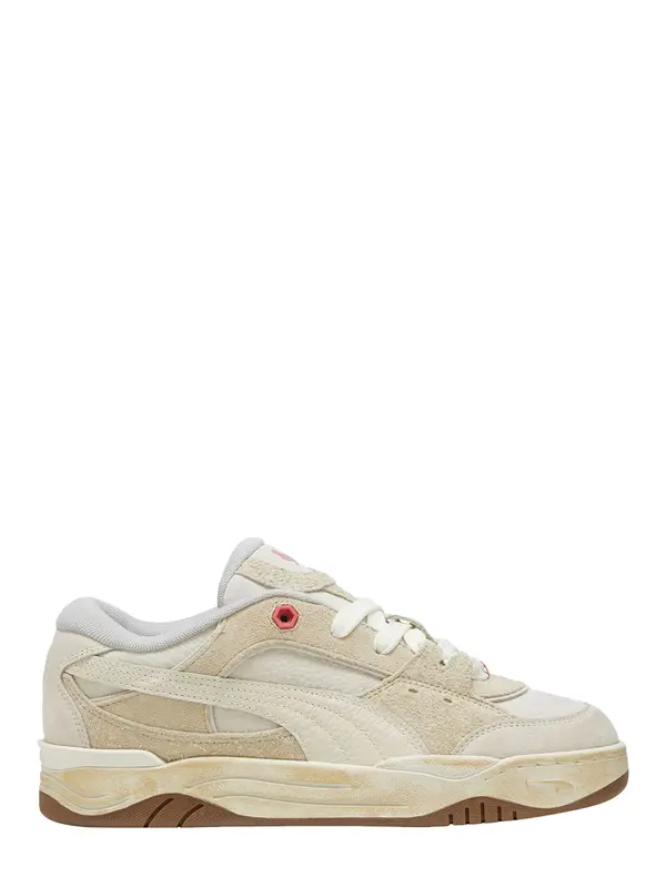 PUMA X Jeff Staple 180 'year Of The Dragon Granola' Sneakers - Cream