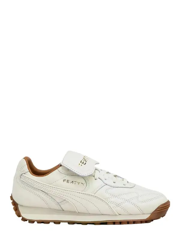 PUMA X Fenty Avanti Sneakers - Neutrals