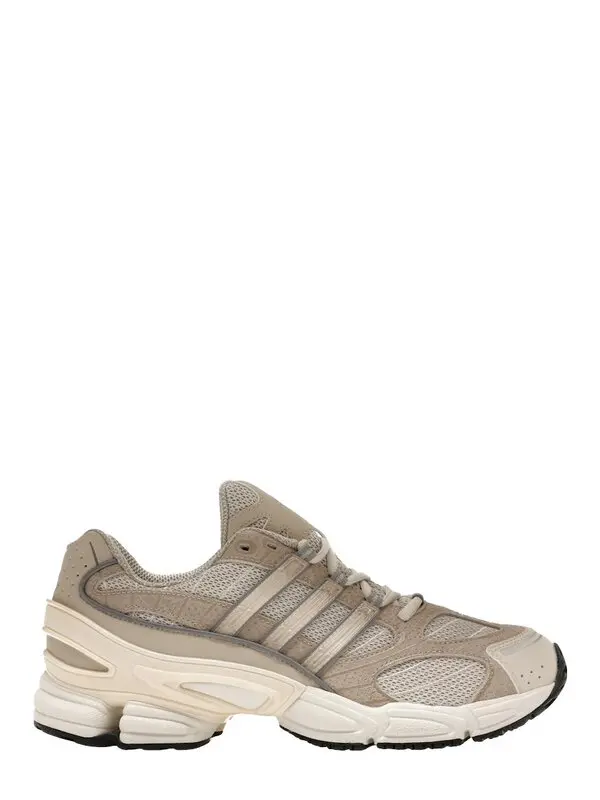 Adidas Ozweego Pro Sneakers - Alumina/grey Three/silver Metallic