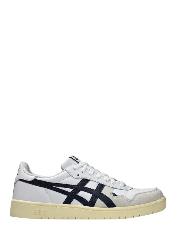 Asics Japan S Sneakers - White/midnight